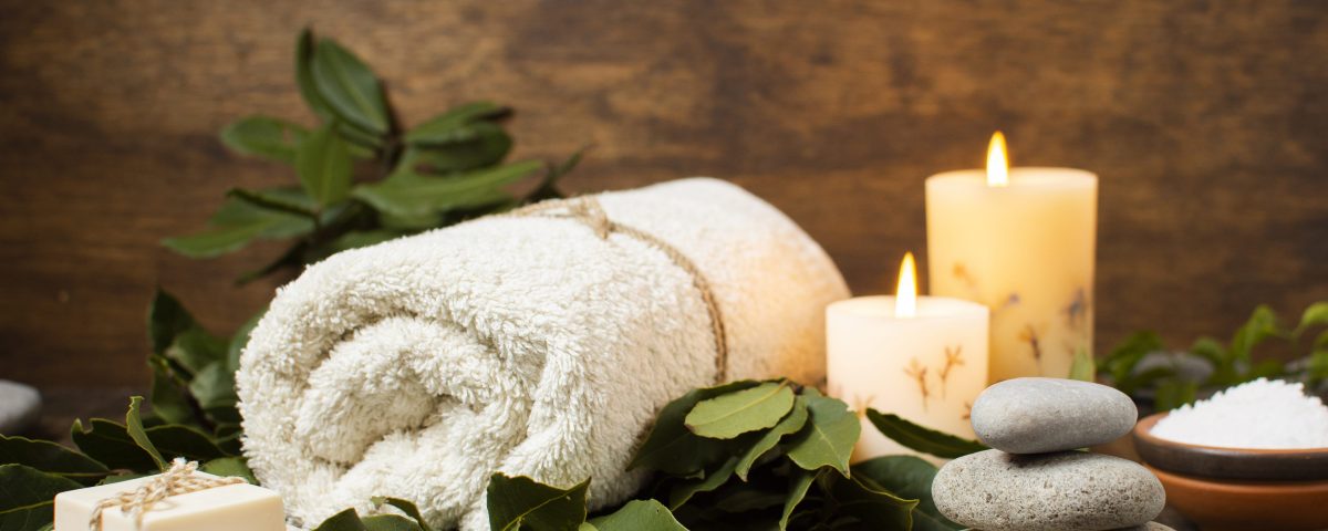 Orion Wellness stands out as a Unique Spa Massage Centre in Goa, India